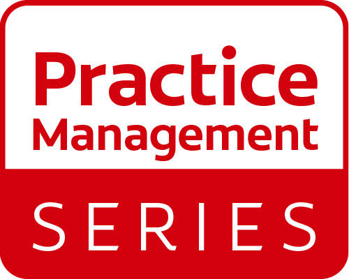 Colgate Oral Health Network